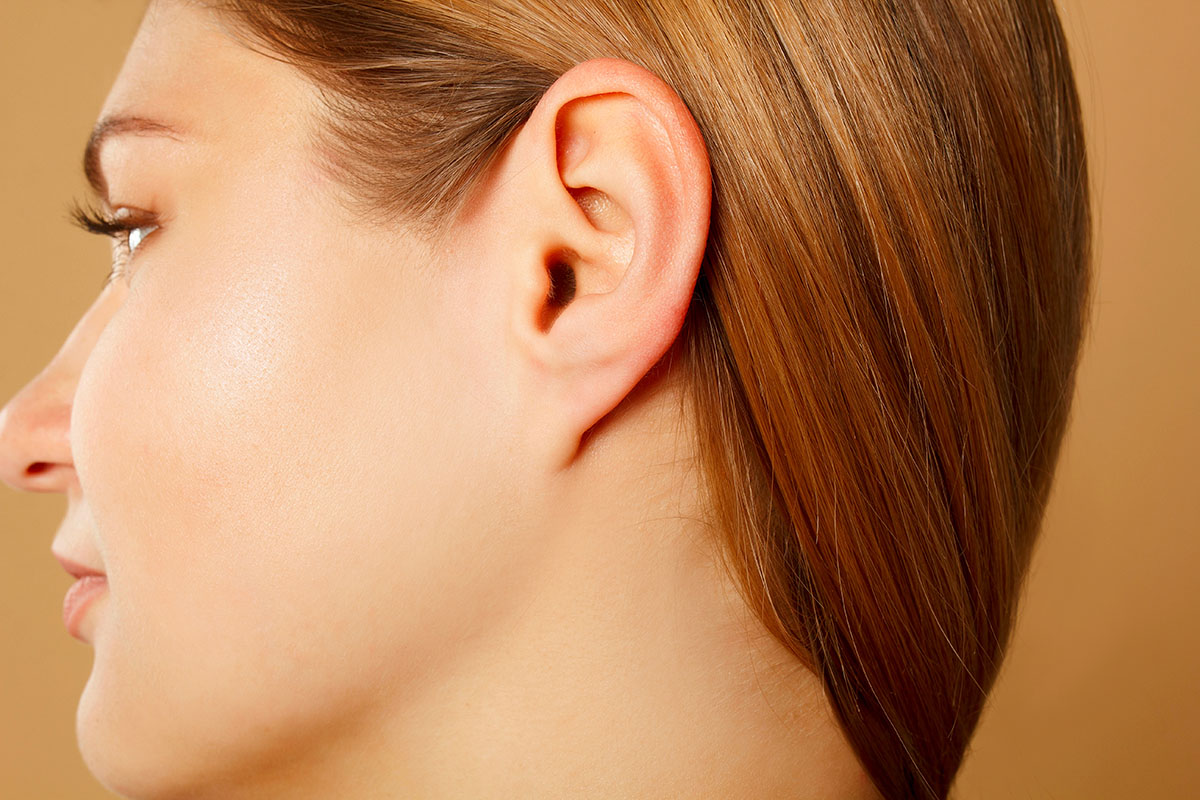 Seattle Cosmetic Ear Surgery | Kierney & Chung Plastic Surgery